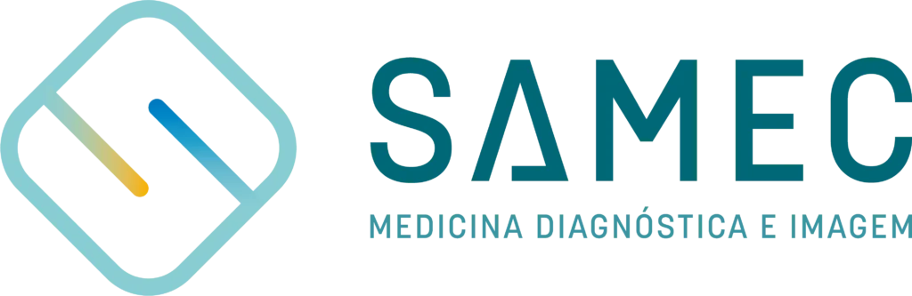 SAMEC MEDICINA DIAGNÓSTICA